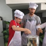 Experience Cooking Class and Cyclo Trip in Ho Chi Minh - Who Should Consider This Tour?