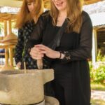 Experience Cooking Class for Lunch or Afternoon With Local Chef - What Travelers Say