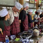 Experience Cooking Class with Local Chef in Hoi An - Value for Money