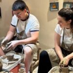 Experience Culture Food and Hands on Workshop in Tashkent - Practical Details and Value