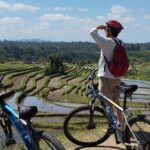Experience Cycling Tour to Bali UNESCO Heritage Site in Jatiluwih - The Itinerary Breakdown: What to Expect