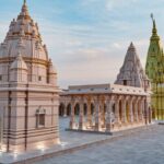 Experience Ganga Aarti with Private 4WD Varanasi Tour - Who Will Love This Tour?