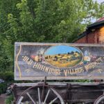 Experience Hahndorf & Barossa: Gourmet lunch, Wine, Beer & Treats - Who Is This Tour Best For?