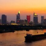 Experience Half-day Guided Walking Tour Ho Chi Minh City Center - Itinerary Breakdown: What You’ll See and Experience