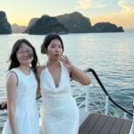 Experience Halong Bay Discovery Day Cruise Trip From Cai Lan Port - What’s Included and What’s Not