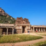 Experience Hampis Rich History: Guided Full Day Tour by Car - Discovering Hampi: A Practical Overview