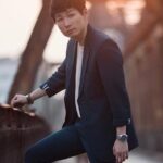 Experience Hanoi with a photographer - Who Will Love This Experience?