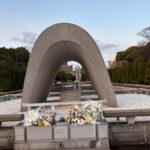 Experience History & Hope: Hiroshima Tour from Osaka - Hiroshima Peace Memorial Museum