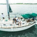 Experience in Sailing on the Yucatec Coast - Who Will Love This Tour?
