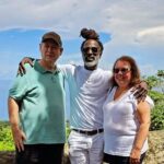 Experience Island Life in Barbados - What Travelers Say: Insights from Reviews