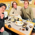Experience Izakaya like a Local - Analyzing the Value