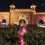 Experience Jaipur By Night - Traveler Experience & Authenticity