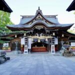 Experience Japan Spirit in Hakata Temple Town - Authentic Experiences and Their Value