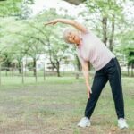 Experience Japans Beloved Morning Exercise  Radio Taiso! - What Is Radio Taiso?