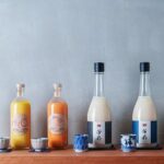 Experience Japan's Sake Culture Virtually - Why This Experience Matters for Travelers