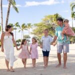 Experience Lifestyle Portrait Sessions on the Big Island - Authentic Perspectives from Past Participants