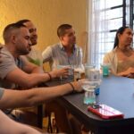 Experience Lucha Libre and learn about the culture of wrestling - The Sum Up