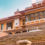 Experience Luxury: Private Museum, Vintage Car Ride - What You Can Expect from This Experience