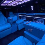 Experience Luxury Upon Arrival in Punta Cana - The Sum Up