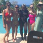 Experience Massage in Jamaica - Key Points