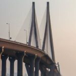 Experience Mumbai-Maximum City with a local vibe! (Half Day Tour) - Transport & Practicalities