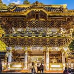 Experience Nature and Culture Private Day Tour in Nikko - A Deep Dive into the Itinerary