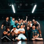 Experience New AR Sports: Next-Level Gaming Tokyo - How Does It Compare to Similar Experiences?