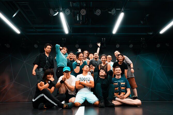 Experience New AR Sports: Next-Level Gaming Tokyo - How Does It Compare to Similar Experiences?