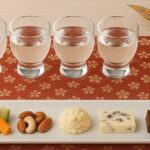 Experience of pairing sake tasting with snacks in Kyoto - Who Should Consider This Experience?