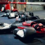 Experience Patong Boxing Stadium Tickets - Who Should Consider This Experience?