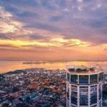Experience Penang from Above: City Tour & The TOP Rainbow Skywalk - Final Thoughts