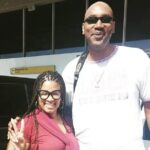 Experience private Airport Transfer to Falmouth - Meet & Greet at the Airport