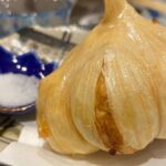 Experience Rare Sake Culture Known Only to Locals - The Authentic Side of Tokyo You Won’t Find on the Main Streets