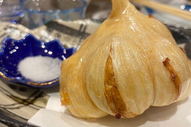 Experience Rare Sake Culture Known Only to Locals - The Authentic Side of Tokyo You Won’t Find on the Main Streets