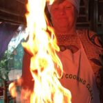 Experience Rural Life Cooking Class In Tra Que Vegetable Farm - Analyzing the Value and Suitability