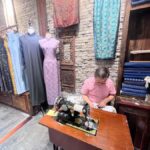 Experience Shanghai Like a Native: A Day in Local Life - What’s the Overall Value?