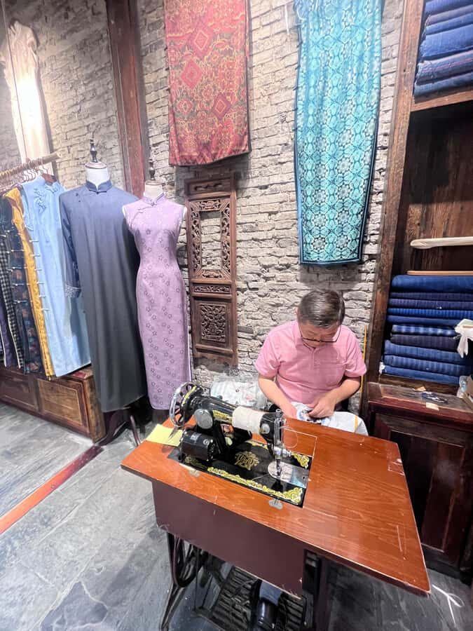 Experience Shanghai Like a Native: A Day in Local Life - What’s the Overall Value?