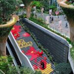 Experience Shenzhen in a Cultural Tour Beyond Tech - Who Will Love This Tour?