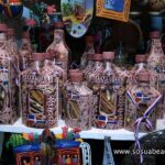 Experience Shopping Activity in Punta Cana - Authenticity and Feedback from Travelers