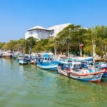 Experience Sri Lanka - The Experience Provider and Cost