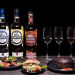 Experience Tasted Pairing - Practical Details and Value