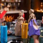 Experience Tequila and Mojigangas Tasting - Practical Details and Tips