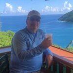 Experience the British Virgin Islands through and unforgettable Tour - Detailed Breakdown of the Itinerary