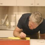 Experience the Clyfford Still Museum - The Sum Up