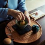 Experience the Crafts of Yame Through Matcha Tea - Meet the Craftspeople and Learn Their Stories