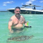 Experience The Eleutheras and Pink Sands Beach - Who Will Enjoy This Tour?