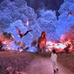 Experience the Kuala Lumpur Space and Time Cube - The Experience’s Strengths and Limitations