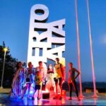 Experience the Nightlife: Puerto Plata + Sosua + Cabarete - Why Travelers Love It