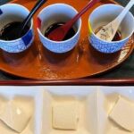 Experience the Shoyu Soy Sauce Making - The Practical Side: Logistics, Timing, and Accessibility