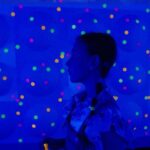 Experience the Staten Island Epic Family Fun at Recess - What to Expect at the Playground